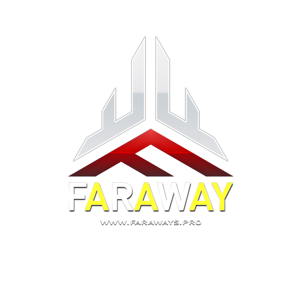 FARAWAY